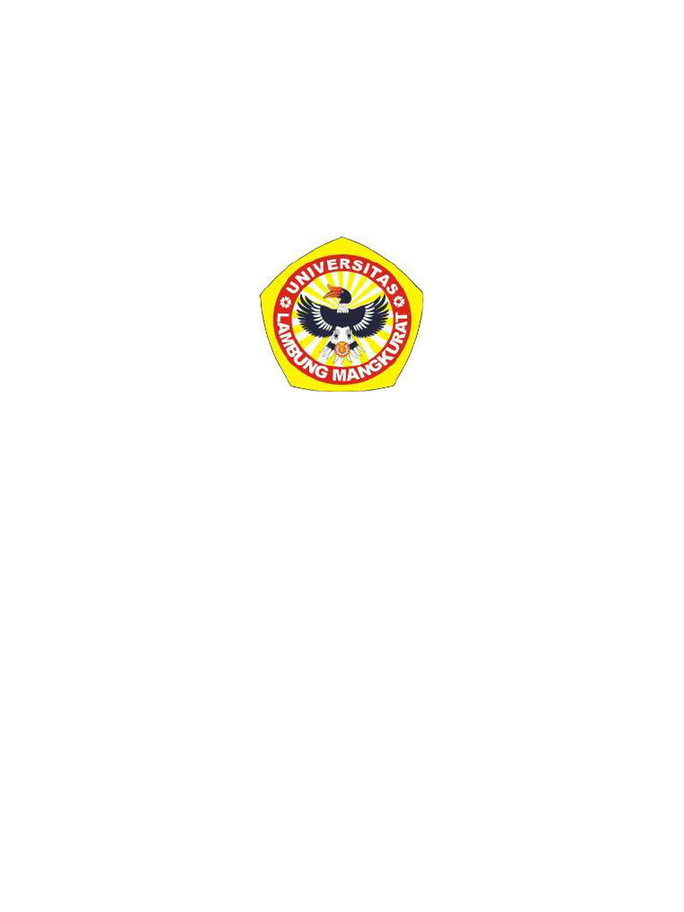 Cover - Daftar Isi Fix Final | PDF