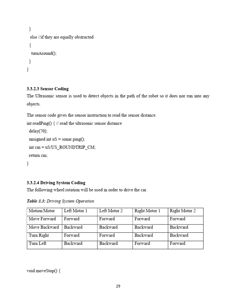 obstacle-41-58 | PDF