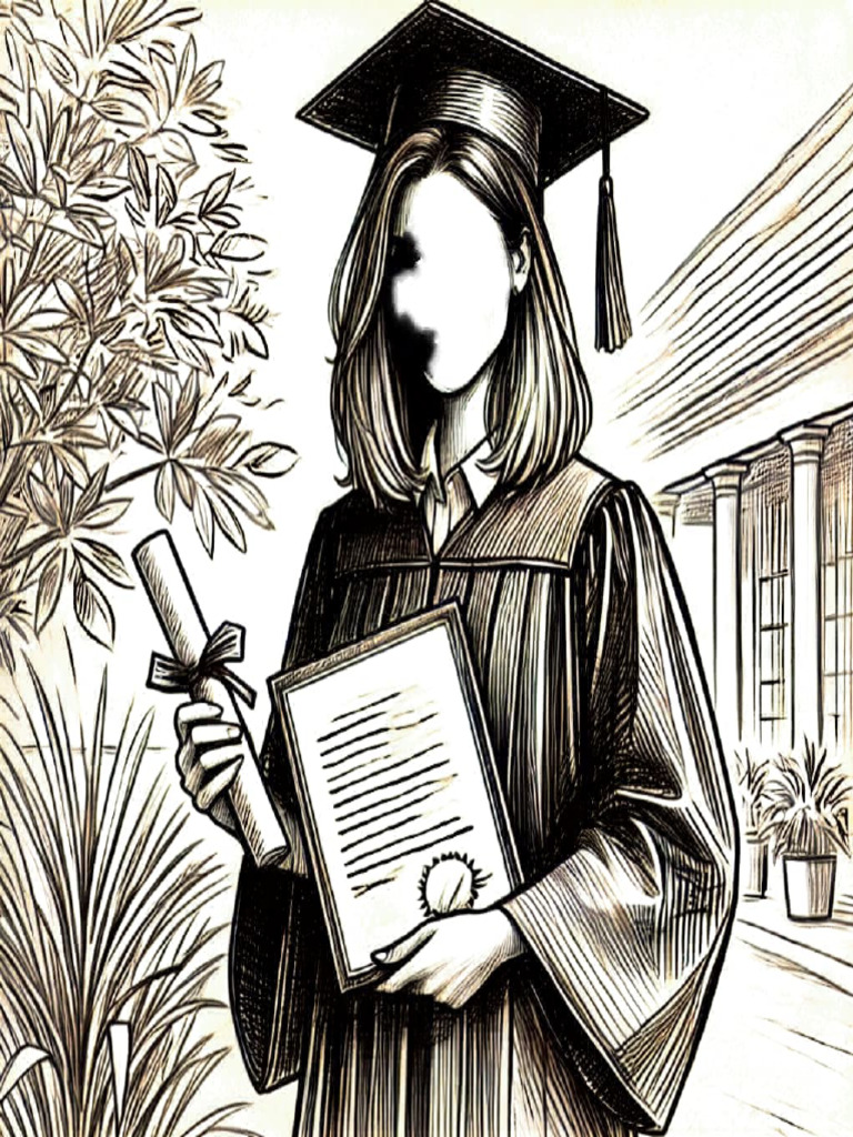 Law Notes | PDF
