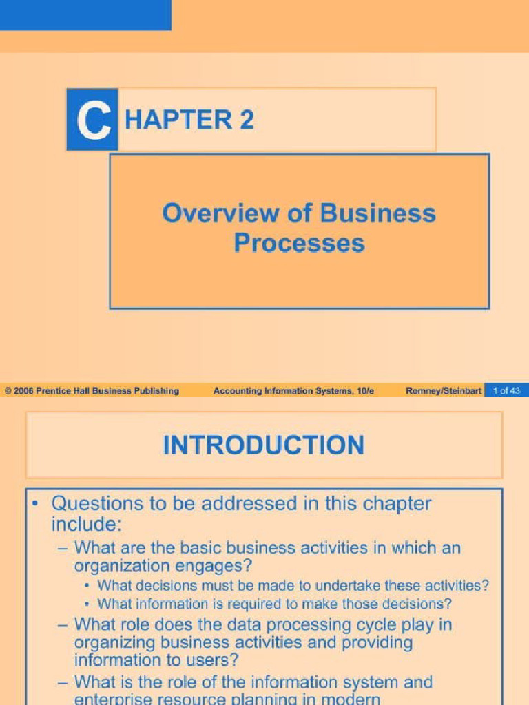 ch2-AIS | PDF