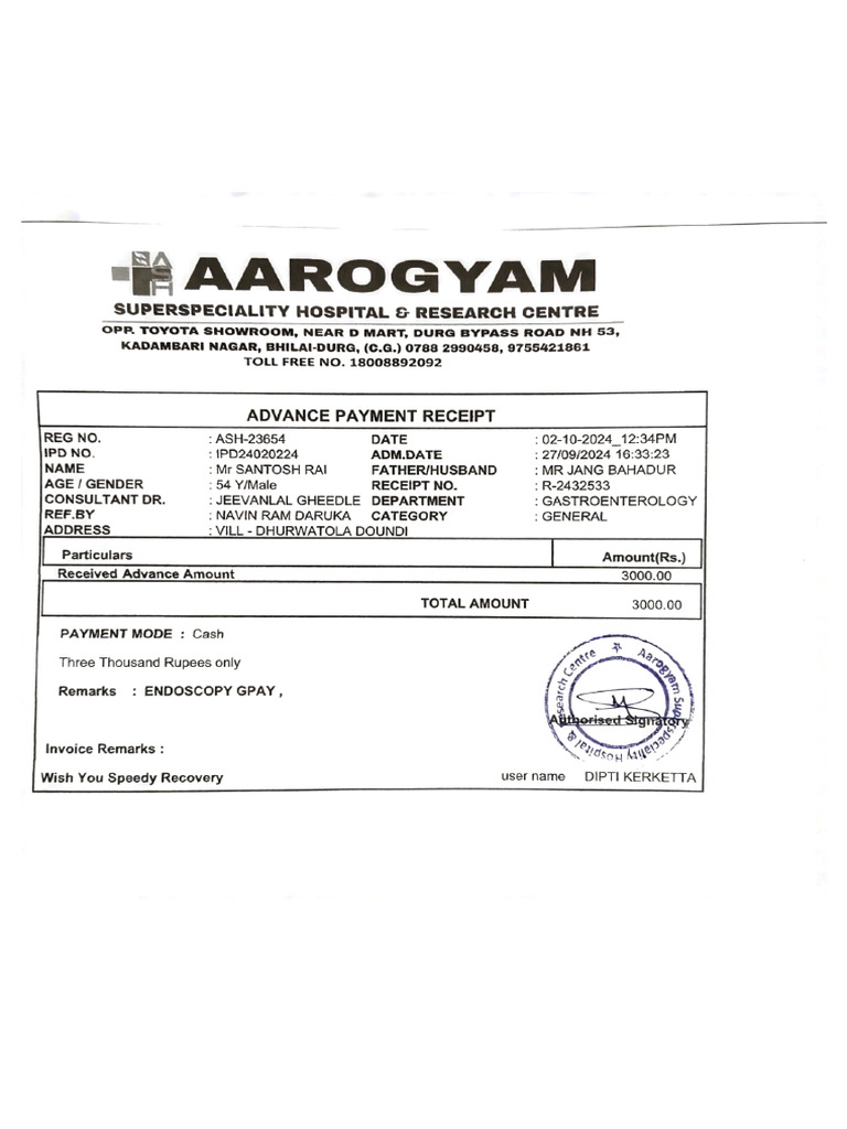 PDFGallery 20241002 124420 | PDF