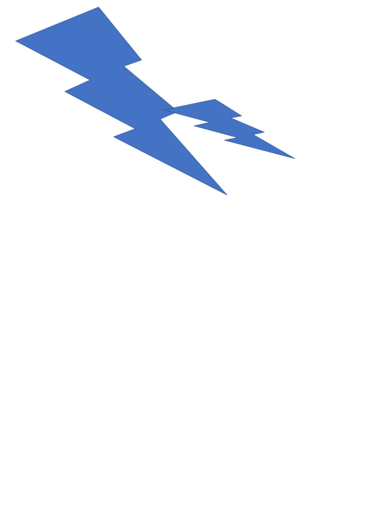 Presentacion The Endic | PDF