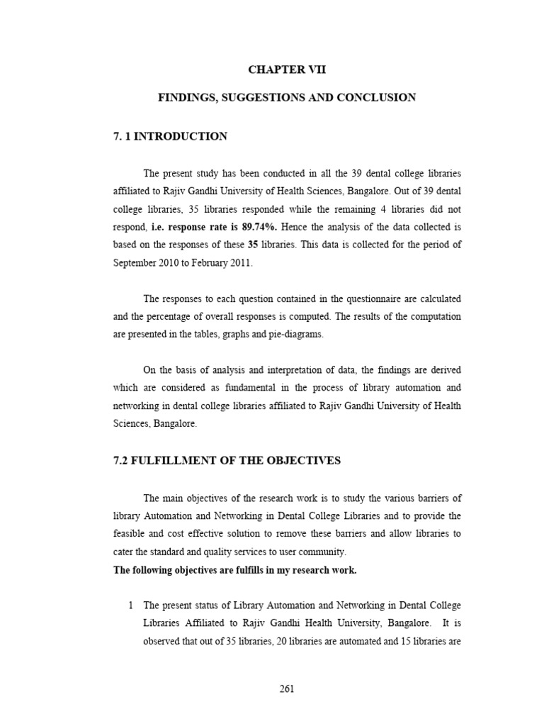 12 - Chapter 7 | PDF