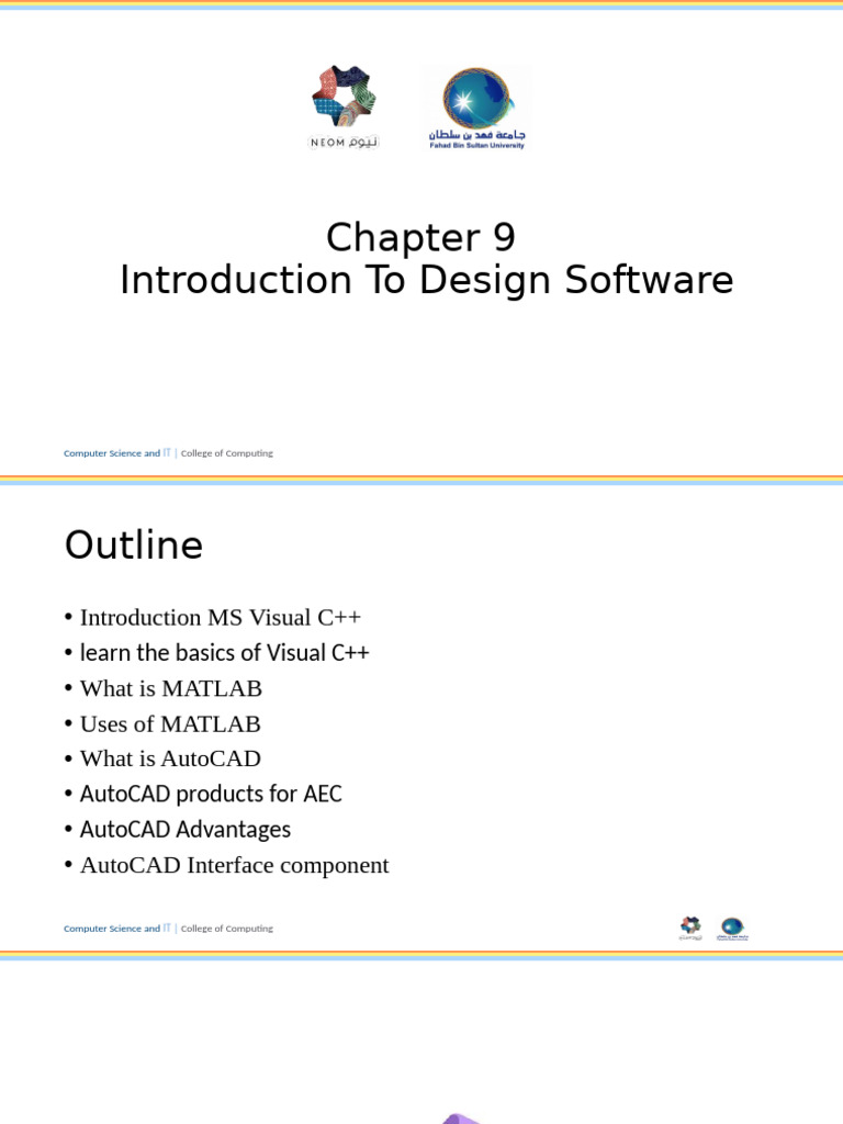 Chapter - 9 Introduction Review | PDF