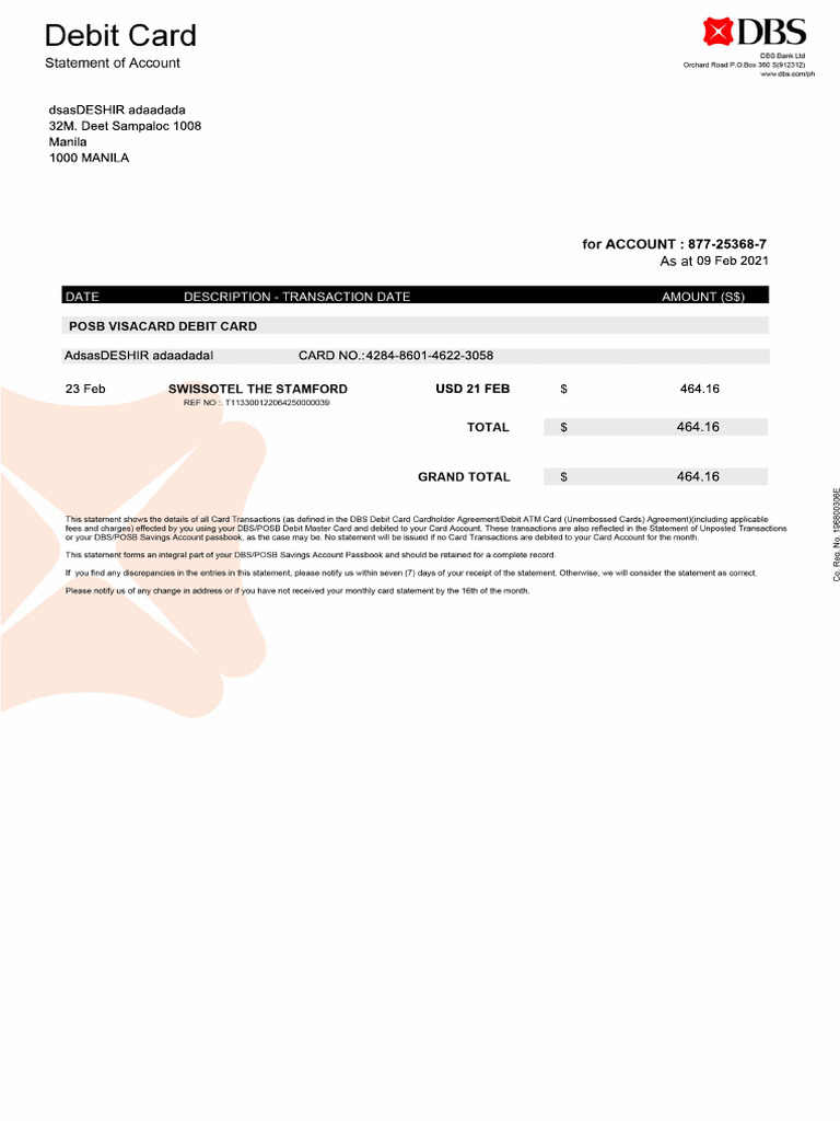 DBS-Recovered (1-2) | PDF