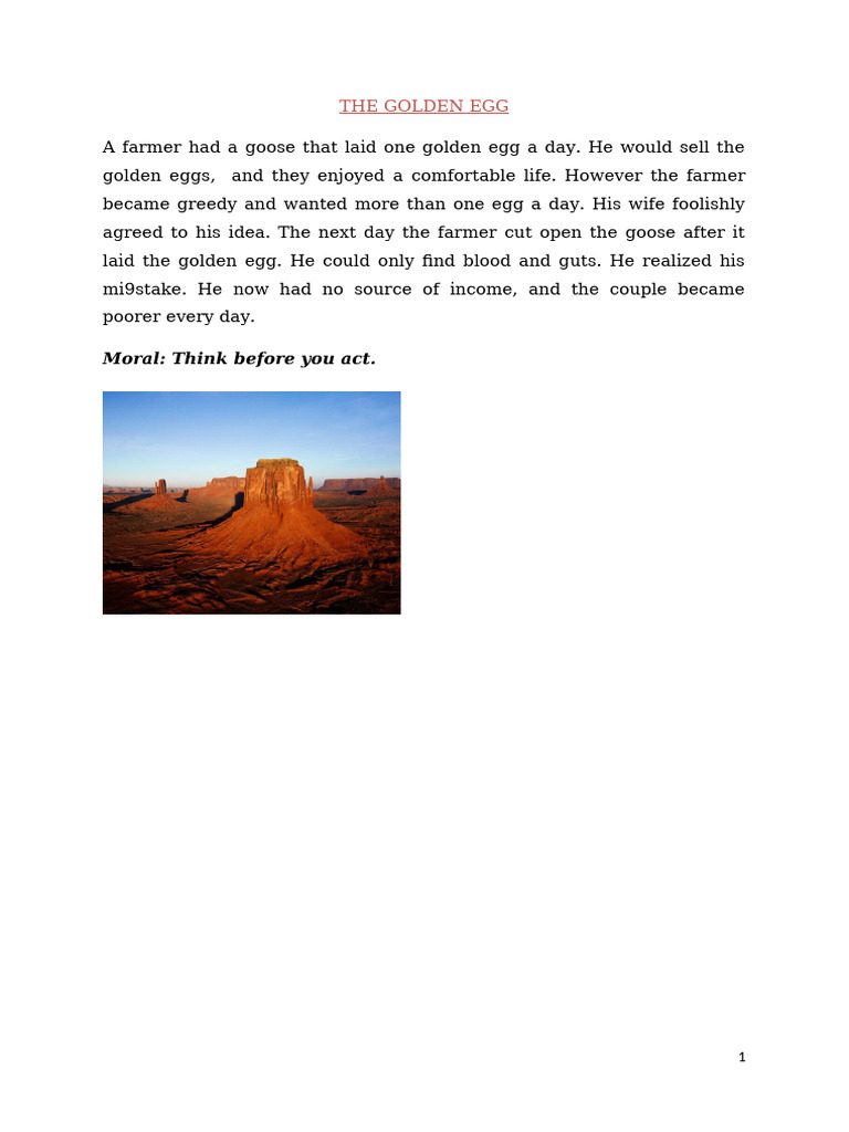 Cfa Exercise 1 06 Aaryn Patidar | PDF