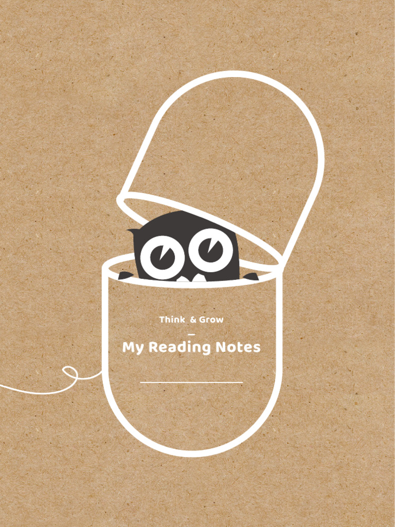 2-6 Joseph Had A Little Overcoat | PDF