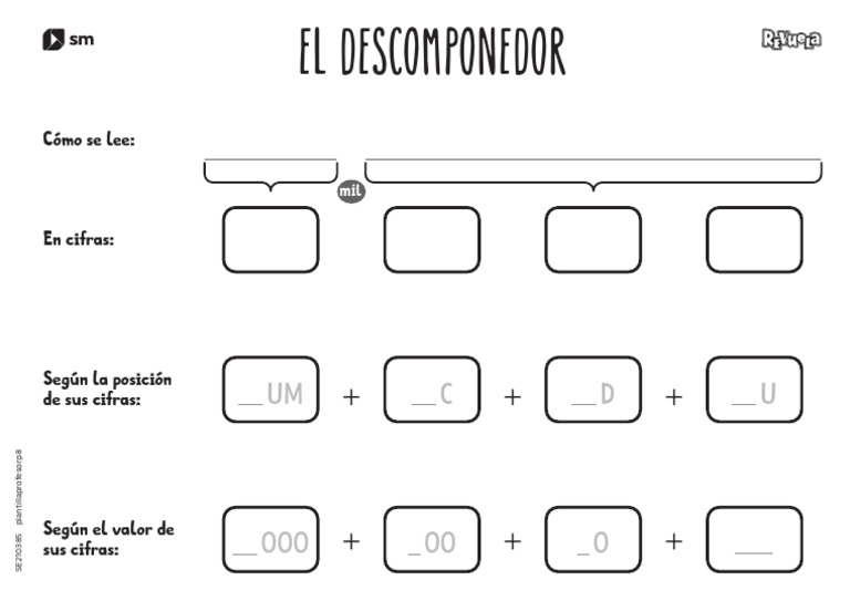 207446D Bl01sa01 Cuantosson Act11 | PDF