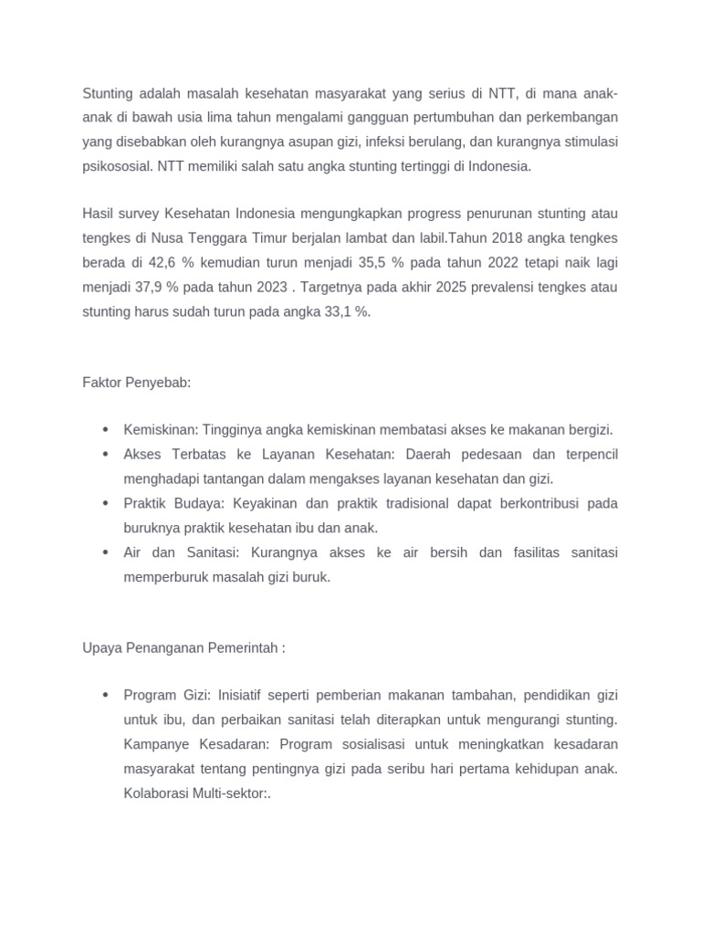 Kurniaty asa 1 | PDF