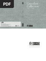 EDL E-Catalogue 2021-22 With Aptico | PDF | Countertop | Wood