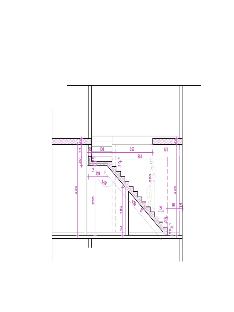 Presek 1 Rotated | PDF