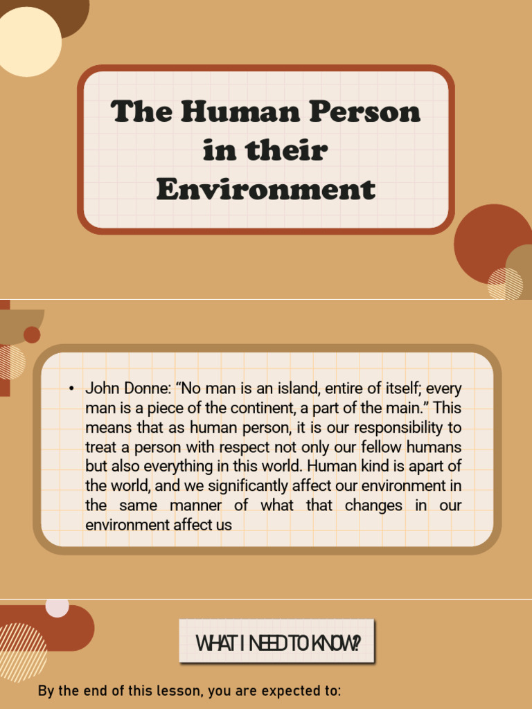 Philo Week 4 1 1 | PDF