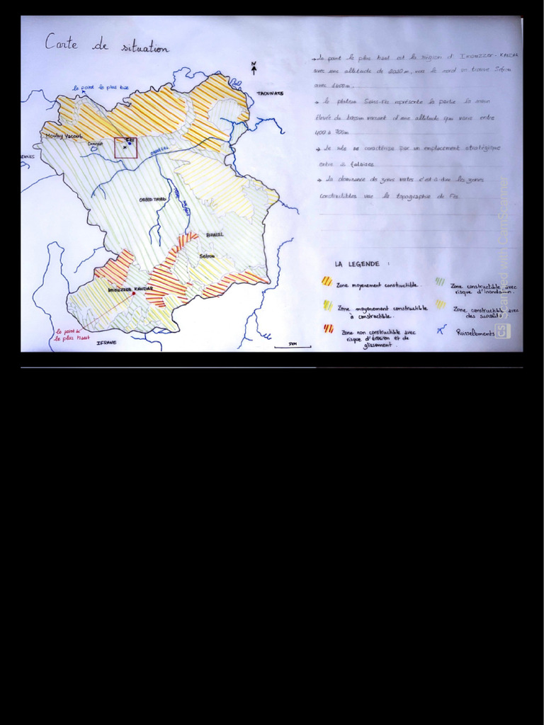 Nouvelle Note 9 | PDF