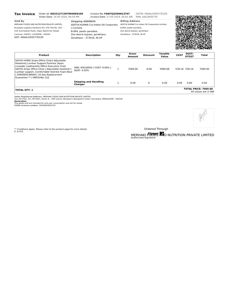 Chair Bill | PDF | Taxes | Government Finances