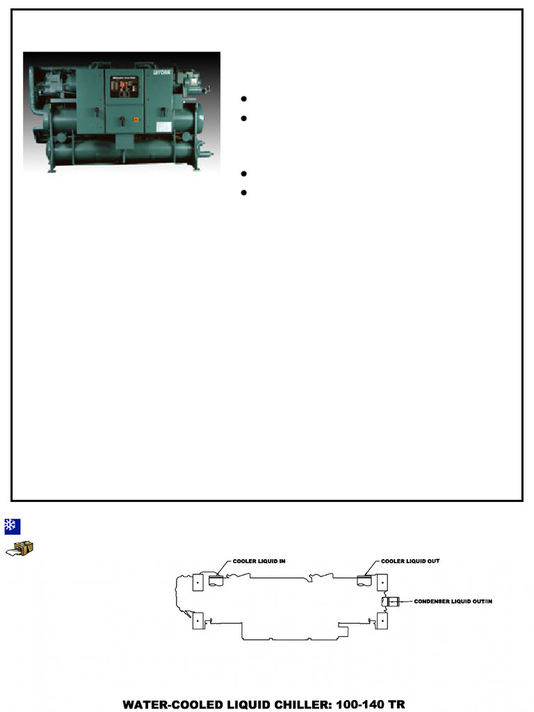 YCWS-YCRS Webdrawings | PDF