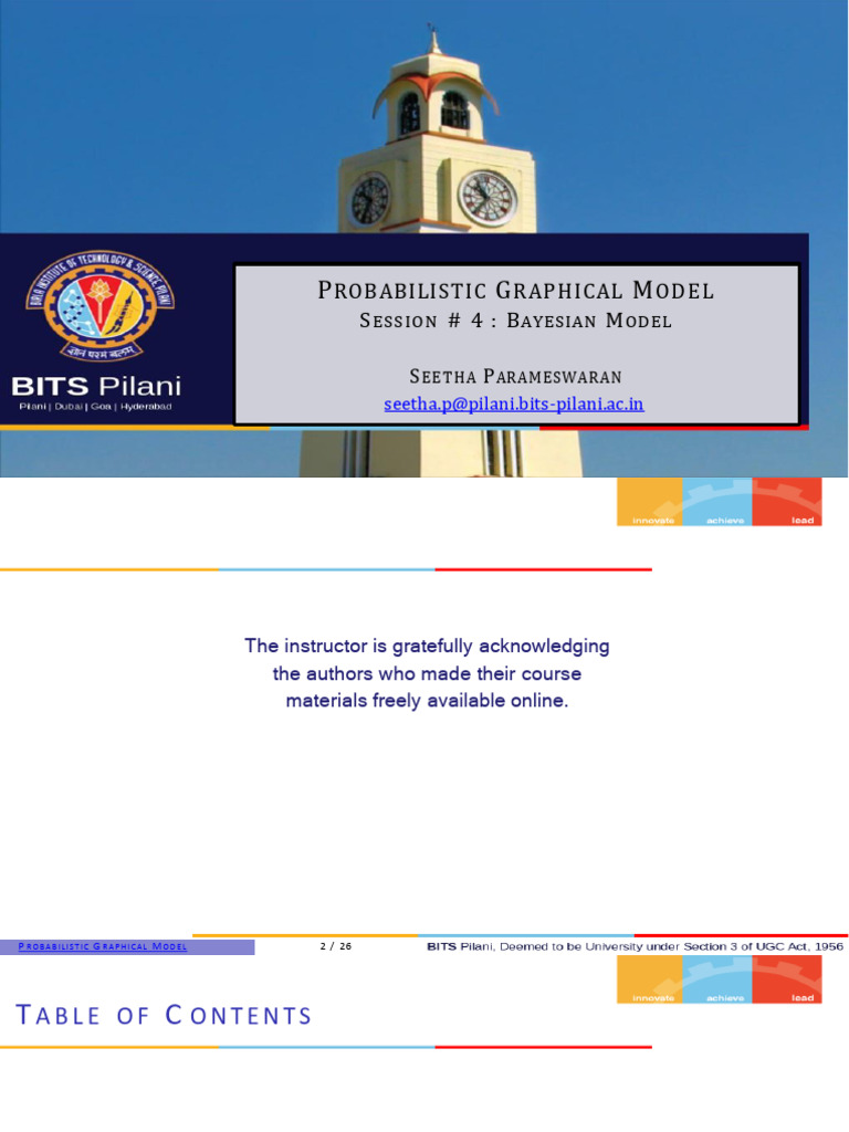 PGM_4_DGM_2 Mod | PDF