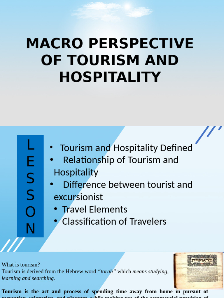 Prelim Topic-1 | PDF