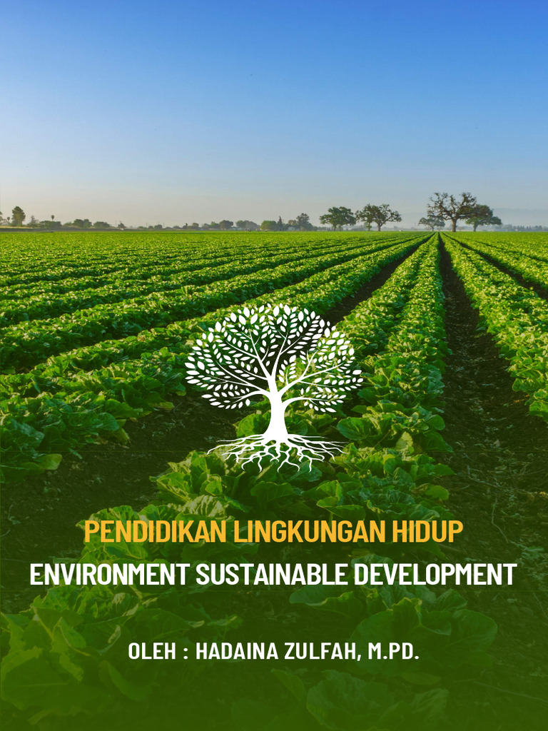 Modul Pertemuan 3 PLH-compressed | PDF