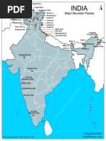 List of ISRO Missions - Wikipedia | PDF | Spacecraft | Lander (Spacecraft)