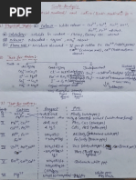 Biology Practical File Class 12 Cbse | PDF