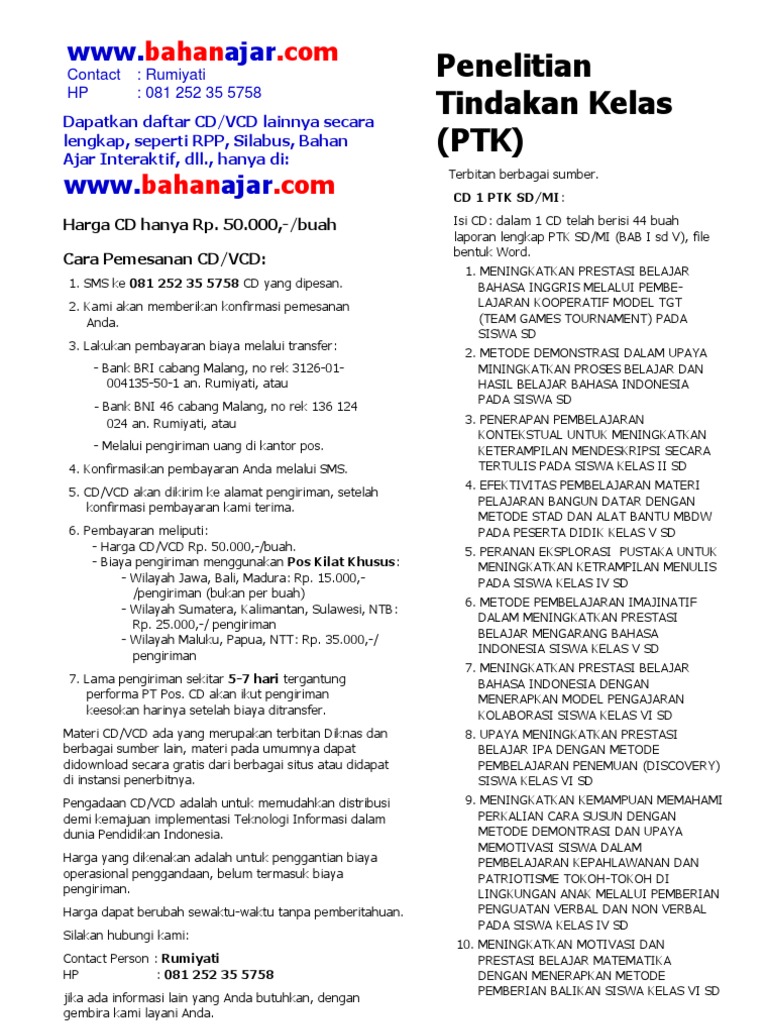 Kata Log | PDF