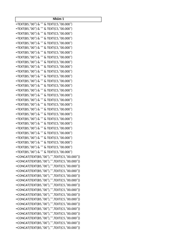 196 Hàm Ngu N | PDF