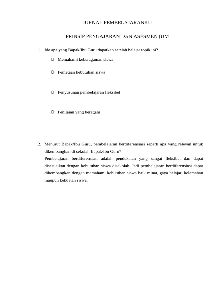 Jur Nal Upload | PDF