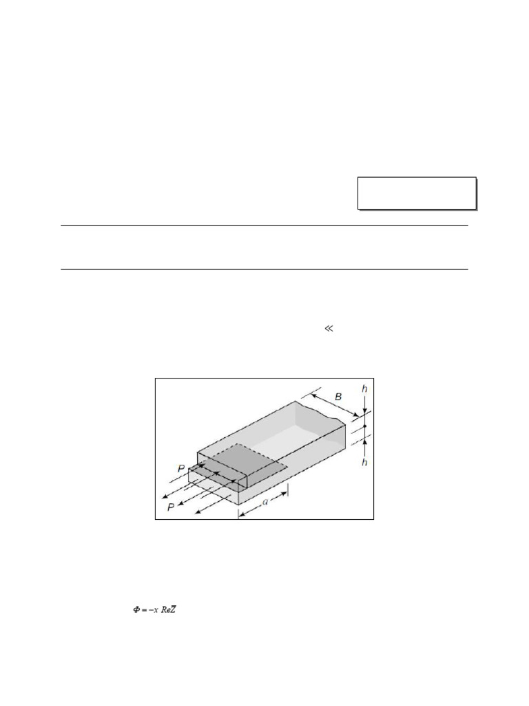 Ae ZG614 Ec-2r Second Sem 2023-2024 | PDF