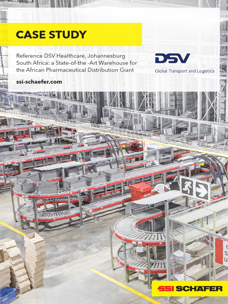 dsv-case-study-data | PDF