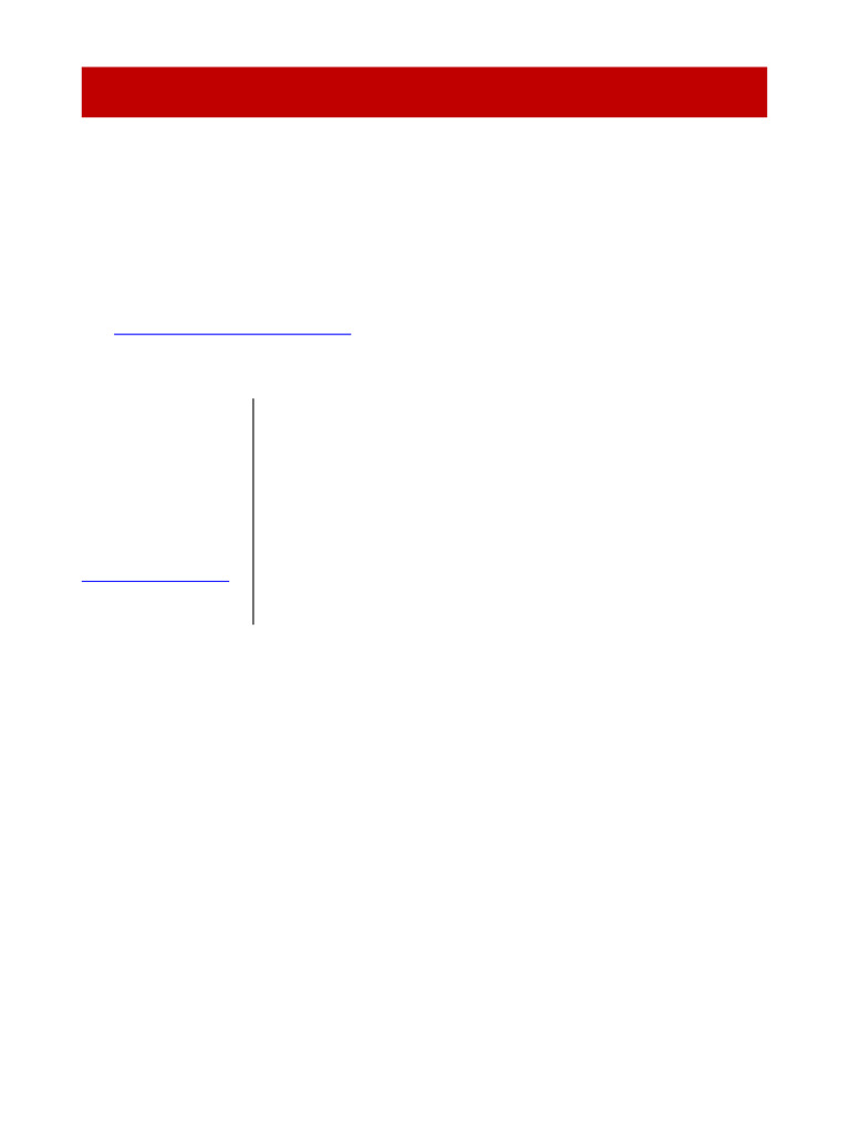 Admin2, 63 Karnan | PDF