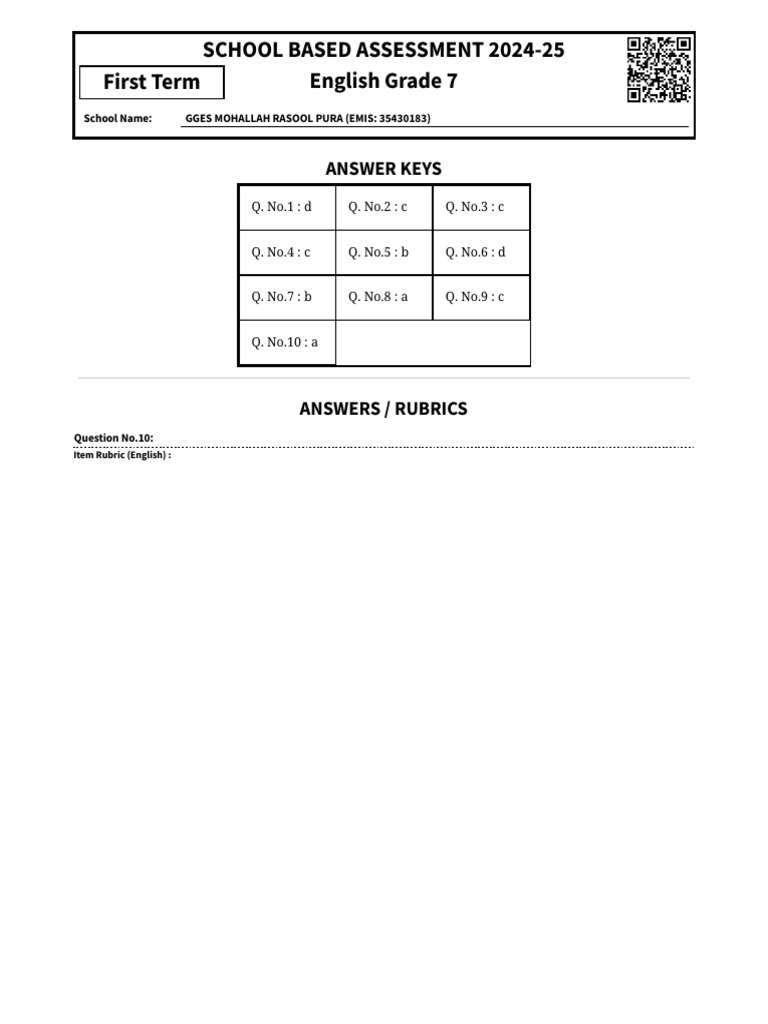 7 Eng | PDF