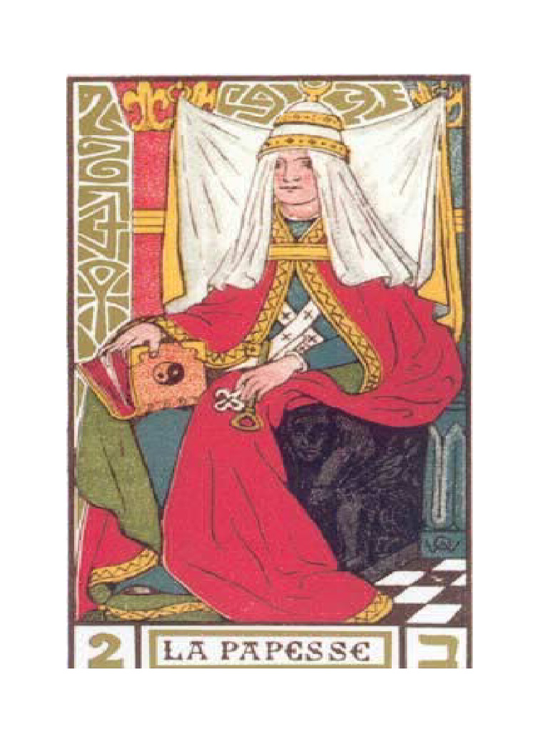 Hiram Abif | PDF | History | Classics