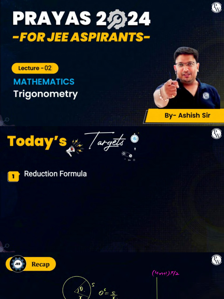 trigo 2_edited | PDF