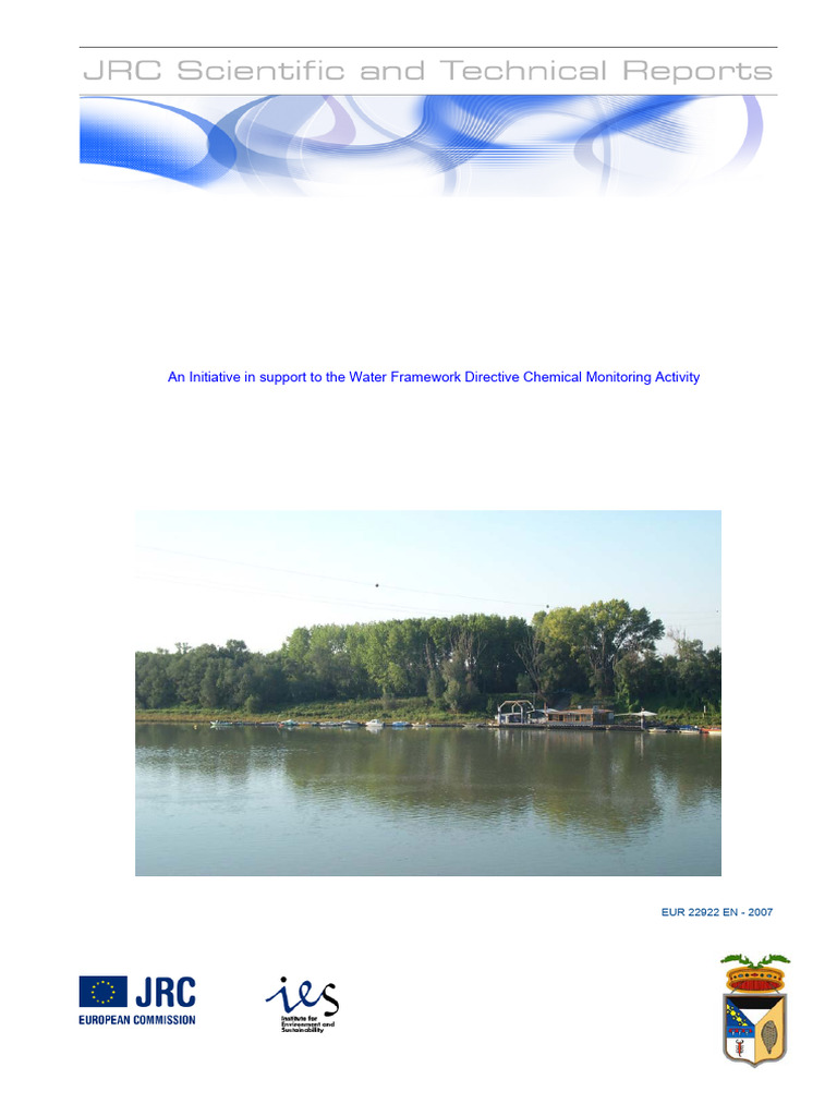 Final CMA Onsite Report | PDF