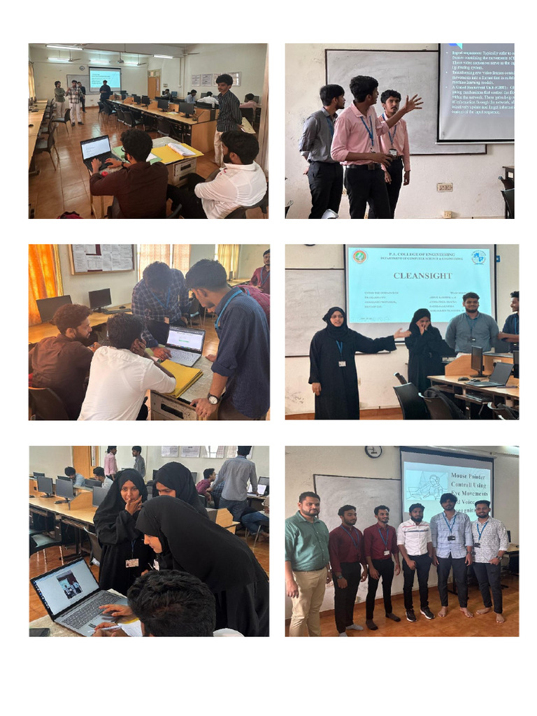 Kaushal Presentation 2024 PDF | PDF