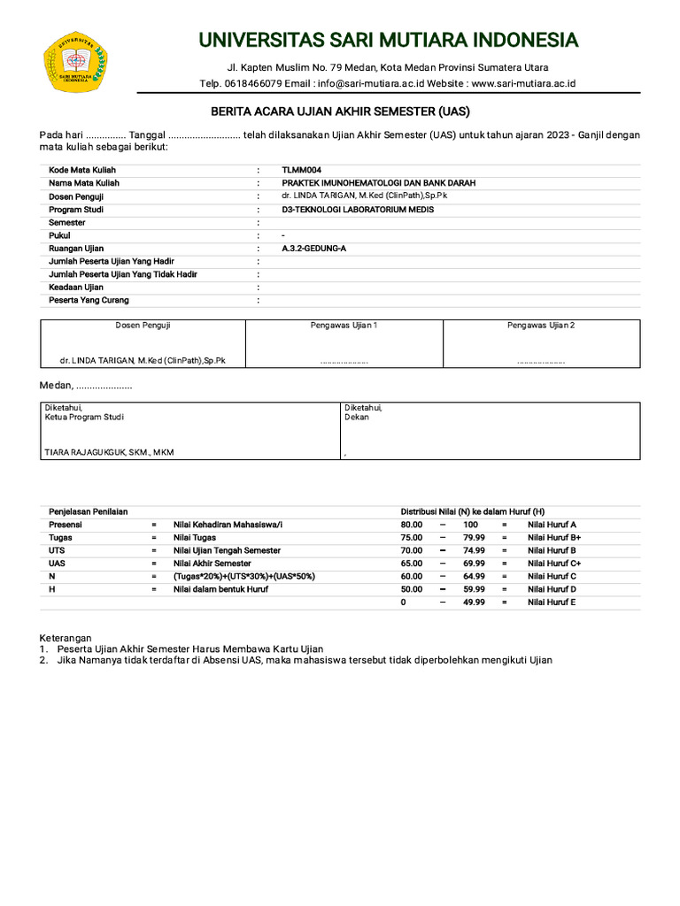 DPNA uas 3b (2) | PDF