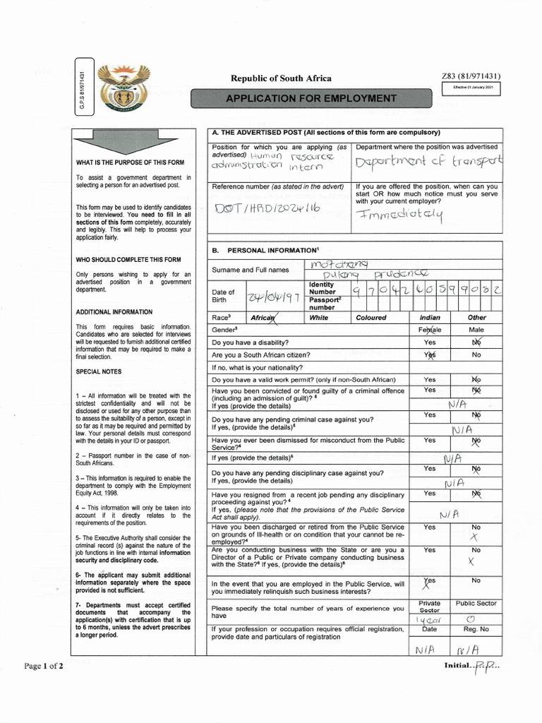 CCF_000052 | PDF