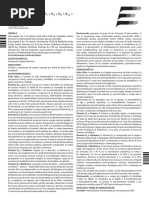 LLD (17 Ago 11) Vitamins and Minerals (Incremin Con Hierro) | PDF ...