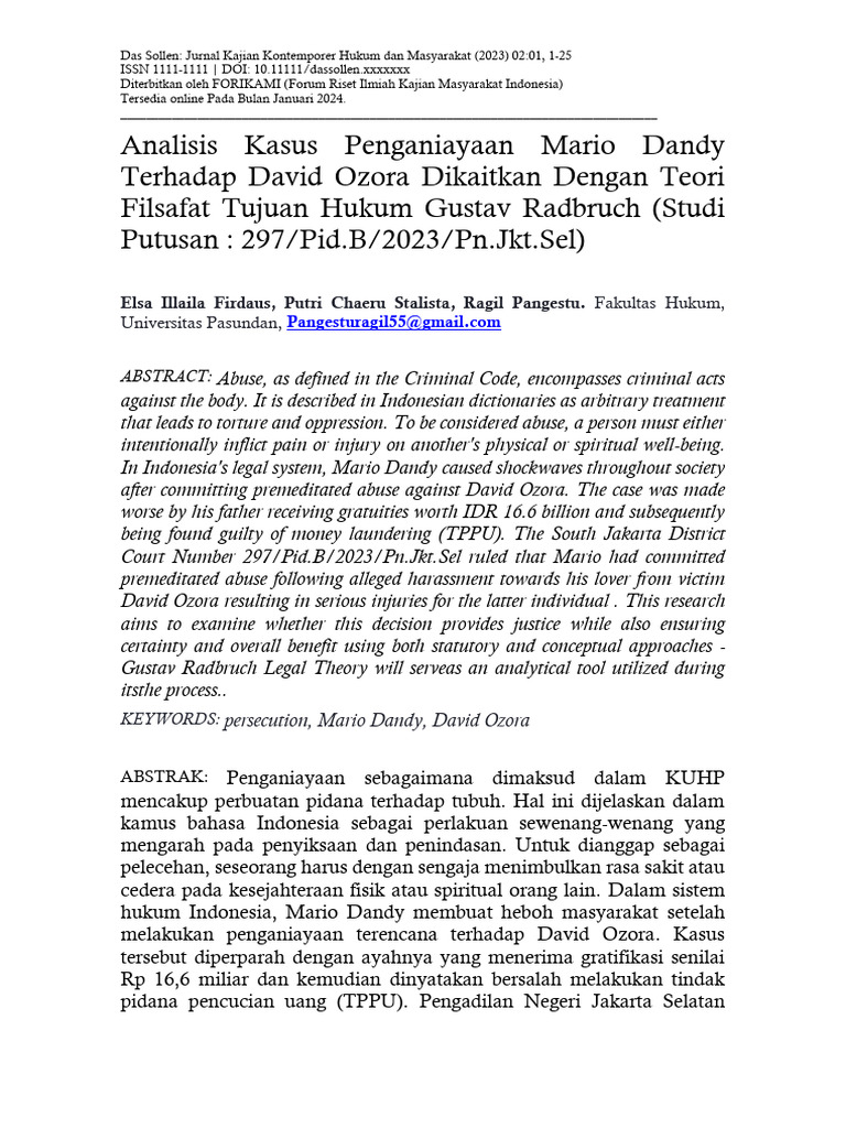 24 DasSollen0201 545 | PDF