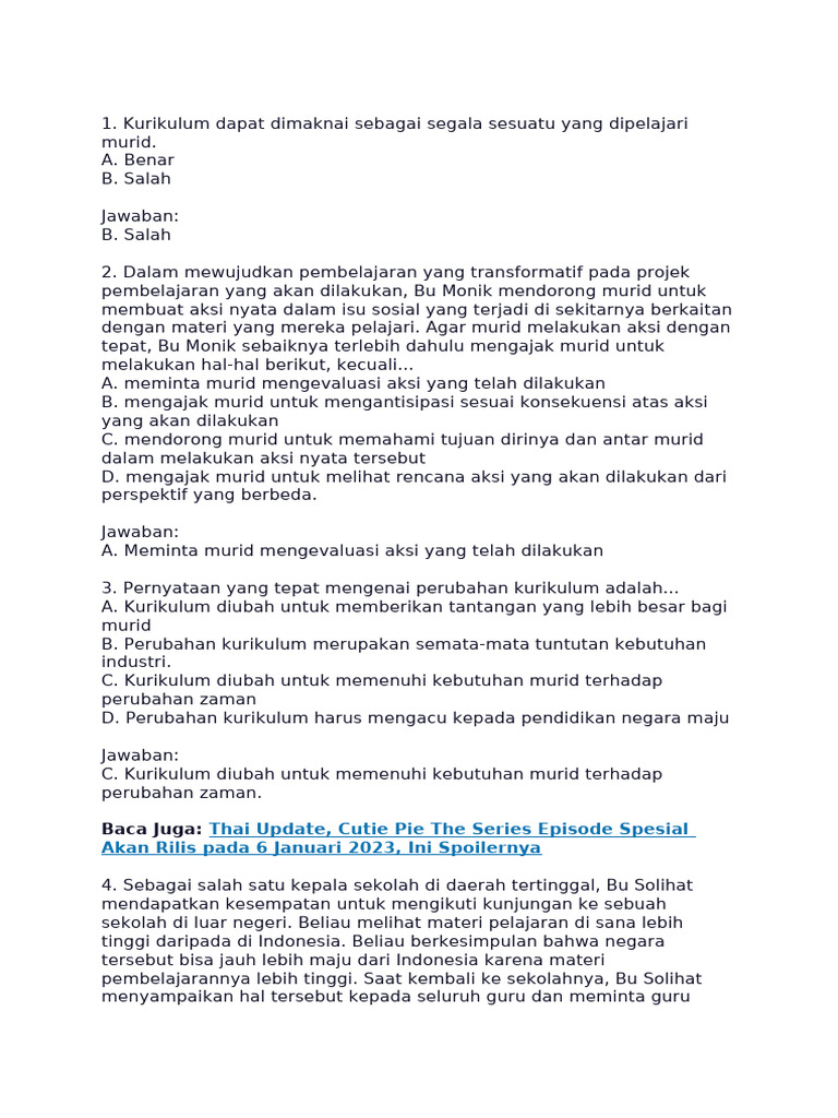 Kumer | PDF