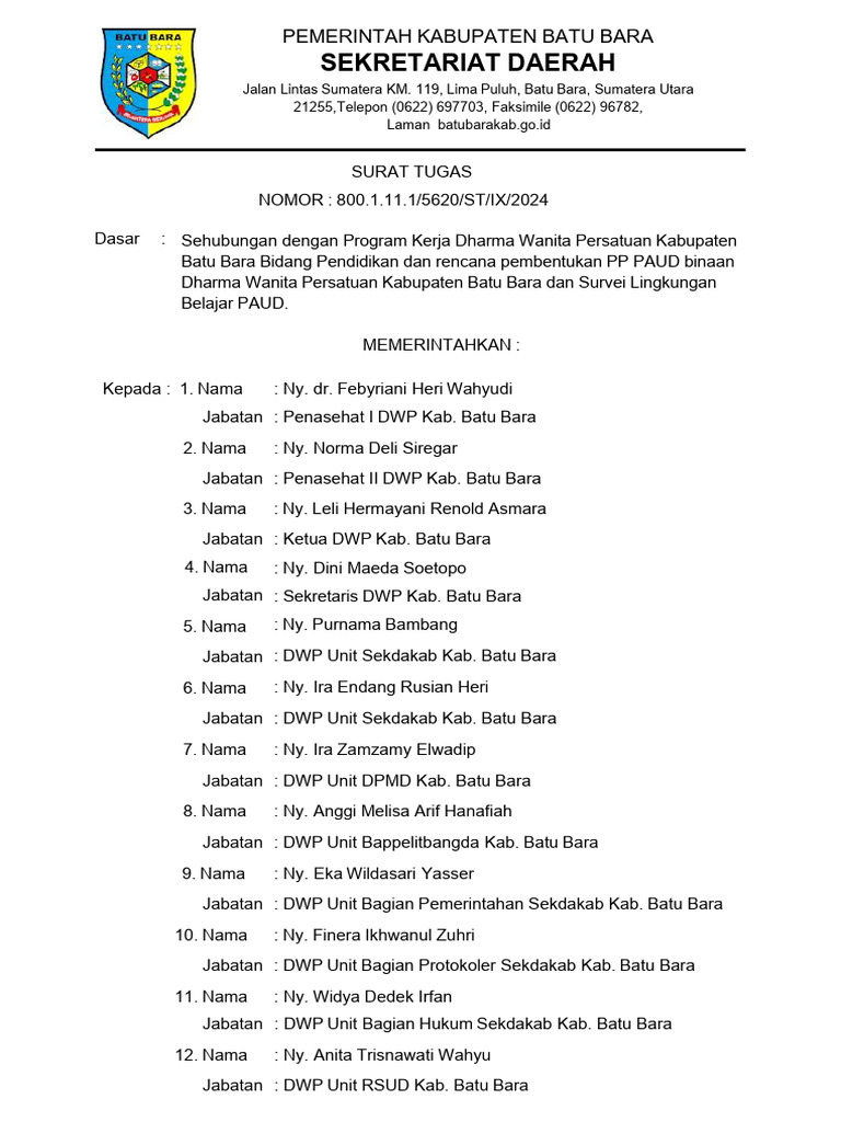 spt kunker DWP BB 1 | PDF