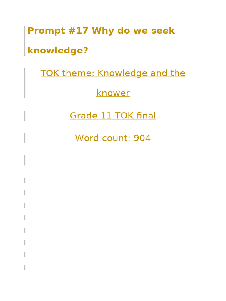 Wiseman Jemah Tok Final 2 | PDF