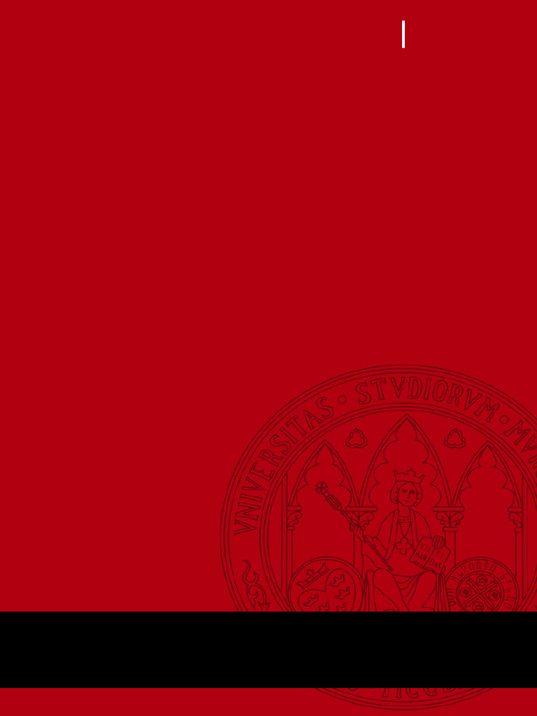 Final TFG en PDF Imprimir | PDF