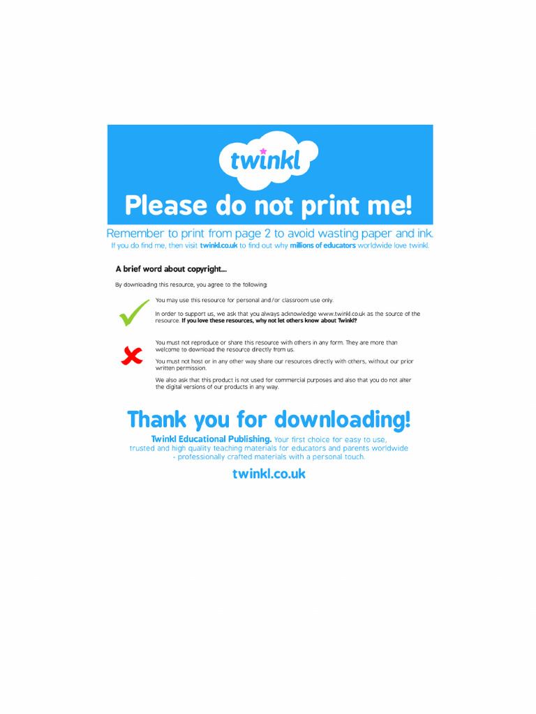 Negative-number-word-problems | PDF