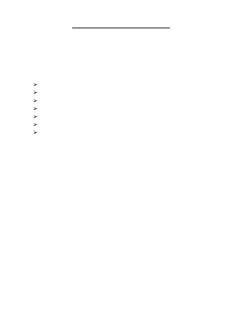 Grade-7 Latest ICT Textbook 2024-25 - Print | PDF