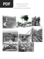 Gr9 - T2 - Development Issues - Geography Learner Booklet | PDF