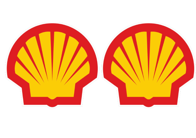 Shell | PDF