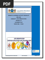 Mathematics Grade 12 Paper 1 2025 | PDF