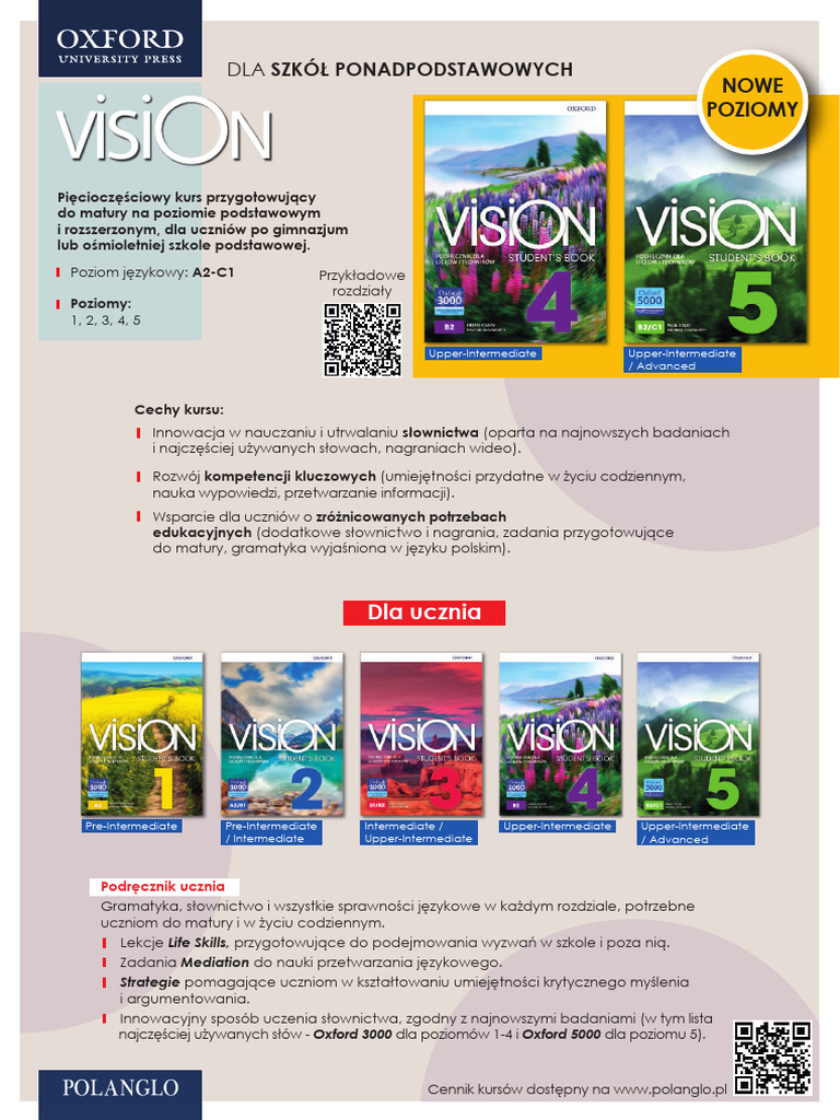 Vision | PDF