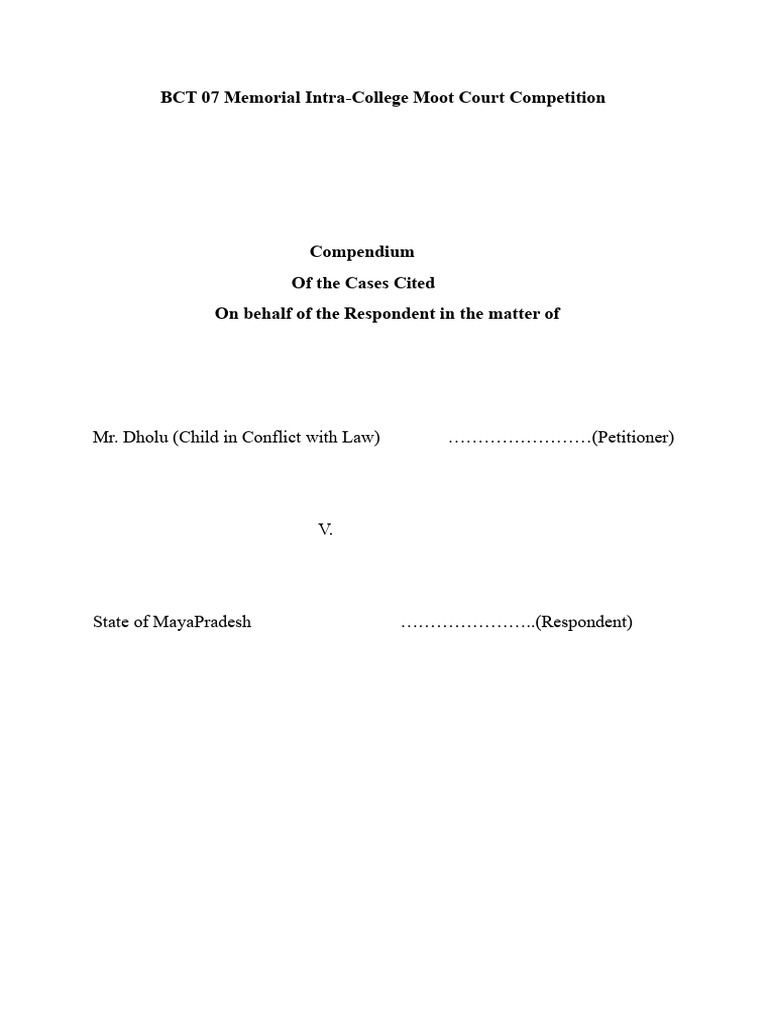Law 2 | PDF